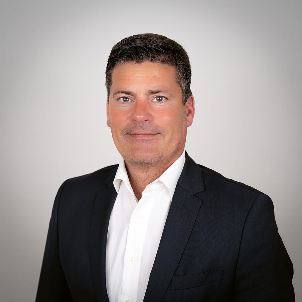 Unternehmen – Wohnen in Vorpommern